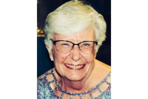 Judith Brimer Obituary (1945 - 2021) - Wallingford, PA - Delaware ...