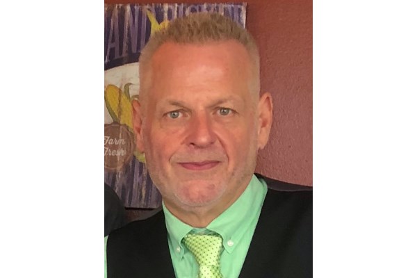 Harry Burroughs Obituary (2023) - Media, PA - Delaware County Daily ...