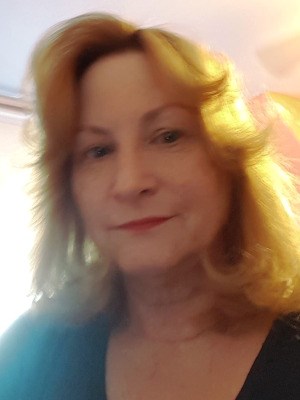 Susan Butler Obituary (2024) - Secane, PA - Delaware County Daily ...