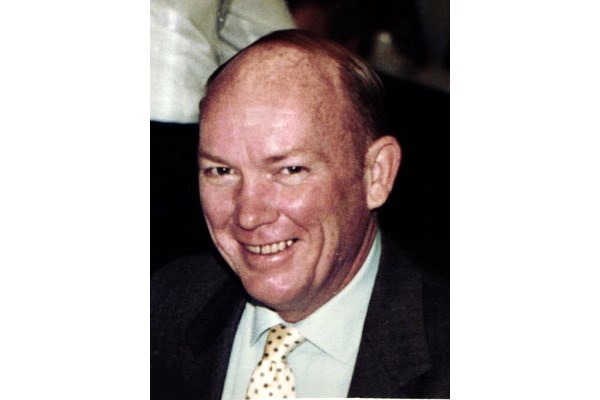 Adrian Cole Obituary (2022) - Havertown, PA - Delaware County Daily ...