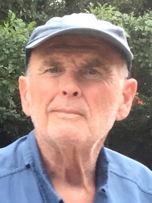 John Costello Obituary (2022) - Prospect Park, PA - Delaware County ...