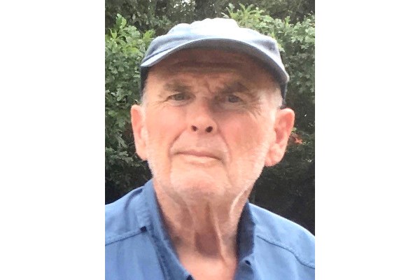 John Costello Obituary (2022) - Prospect Park, PA - Delaware County ...
