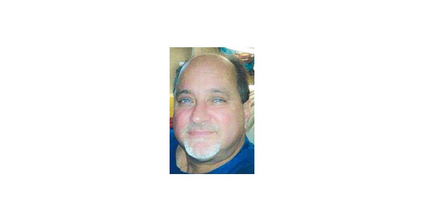 Joseph Nardello Obituary (2013) - Aldan, PA - Delaware County Daily ...