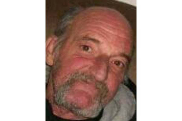 Lewis Morrison Obituary (2017) - Trainer, PA - Delaware County Daily ...