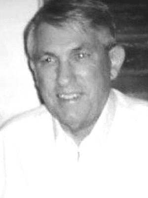 Charles Geiger Obituary (1936 - 2015) - The Villages, FL - Delaware ...