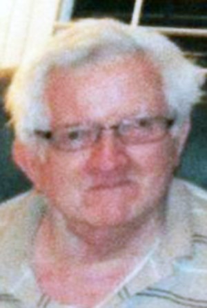 James Quigley Obituary (1938 - 2017) - Formerly Of Glenolden And Upper ...