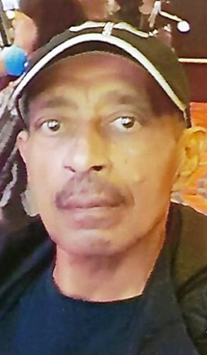 Ronald Johnson Obituary (1950 - 2017) - Chester, PA - Delaware County ...