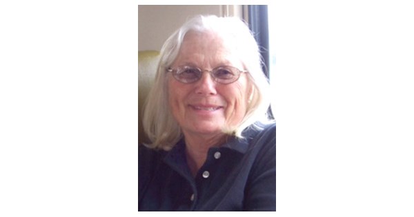 Joan Krantz Obituary (2016) - Ithaca, NY - Delaware County Daily ...