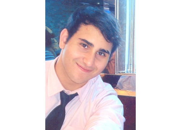 Dante DeSimone Obituary (2014) - Clifton Heights, PA - Delaware County ...