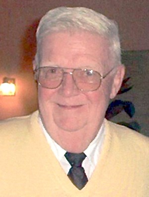 James Walsh Obituary (2014) - Collingdale, PA - Delaware County Daily ...