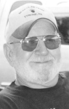 Edward Riegel Obituary (2017) - Norwood, PA - Delaware County Daily ...