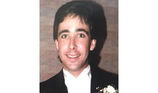 Brinton Jackson Obituary (2016) - Wake Forest, NC - Delaware County ...