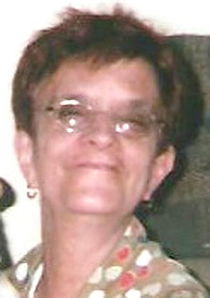 Susan Gilroy Obituary (1954 - 2016) - Boothwyn, PA - Delaware County ...