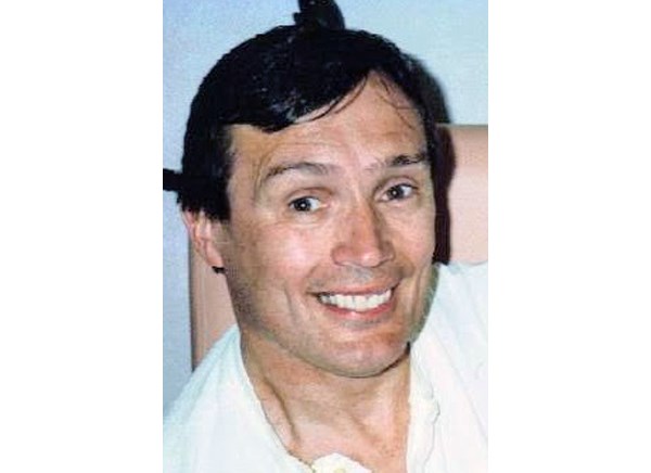 William Hartman Obituary (2018) - Formerly Of Drexel Hill, PA ...