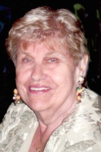 Helen Longworth Obituary (2016) - Fairfax, VA - Delaware County Daily ...