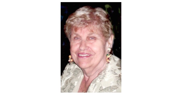 Helen Longworth Obituary (2017) - Fairfax, VA - Delaware County Daily ...