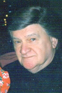 Edward Samara Obituary (2016) - Brookhaven, PA - Delaware County Daily ...