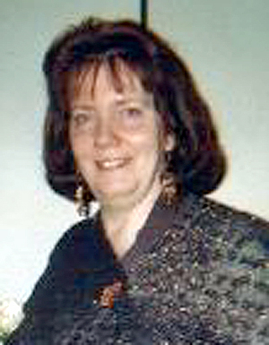 June Rivera Obituary - Death Notice and Service Information