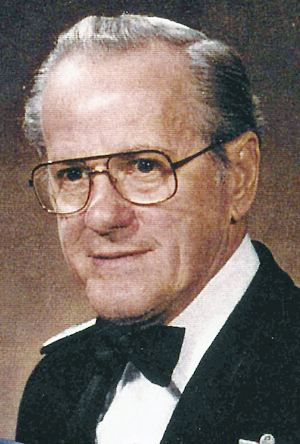Colonel Fitzroy Obituary - Death Notice and Service Information