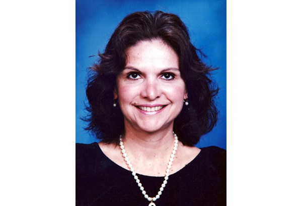 Mary Stokes Obituary (1950 - 2016) - Middletown Township, PA - Delaware ...
