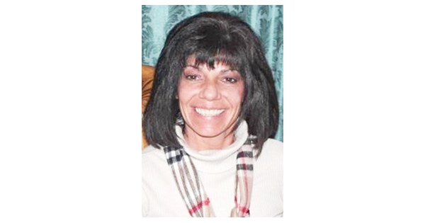 Denise Knowles Obituary (2014) - Norwood, PA - Delaware County Daily ...