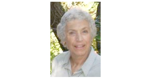 Rosemary Merrick Obituary (2015) - Springfield, PA - Delaware County ...