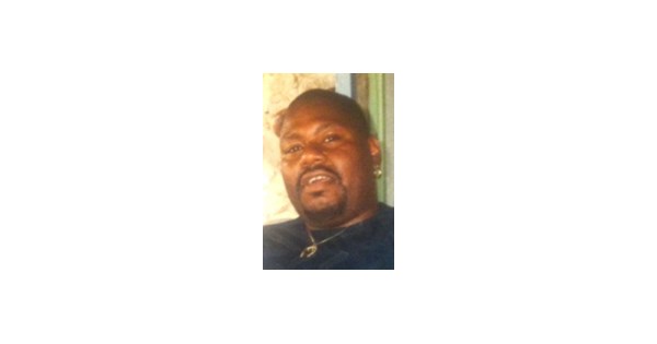James Logan Obituary (2013) - Chester, PA - Delaware County Daily ...