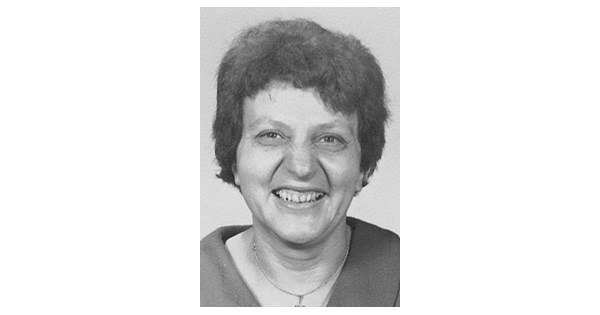 Rose Breingan Obituary (1925 - 2015) - Legacy Remembers