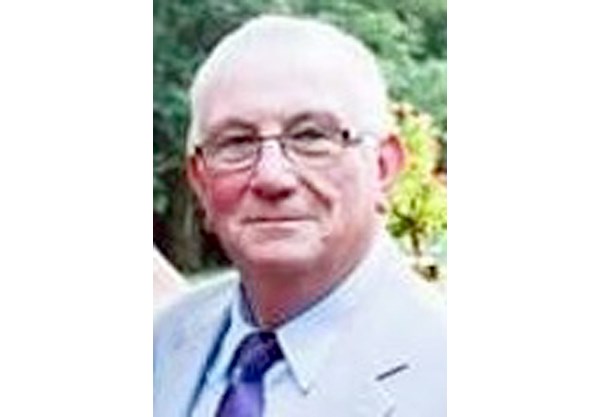 Thomas Kelly Obituary (1950 - 2016) - Legacy Remembers