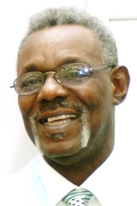 Leonard Johnson Obituary (2014) - Havertown, PA - Delaware County Daily ...