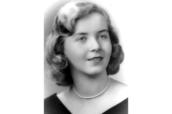 Mary Maurer Obituary (2017) - Linwood, PA - Delaware County Daily ...