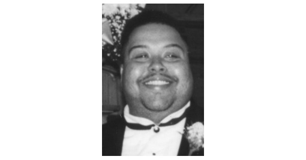 Derrick Wimbush Obituary (2016) - Chester, PA - Delaware County Daily ...