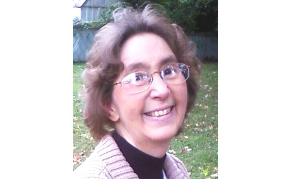 Mae McDaniel Obituary (1947 - 2014) - Holmes, PA - Delaware County ...