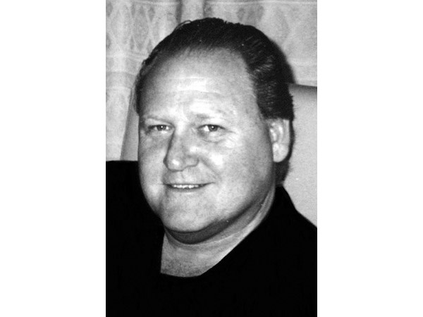 Robert White Obituary (1949 - 2016) - Wallingford, PA - Delaware County ...