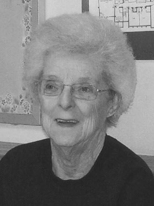 Rachel Irvine Obituary (2018) - Formerly Of Brookhaven, PA - Delaware ...