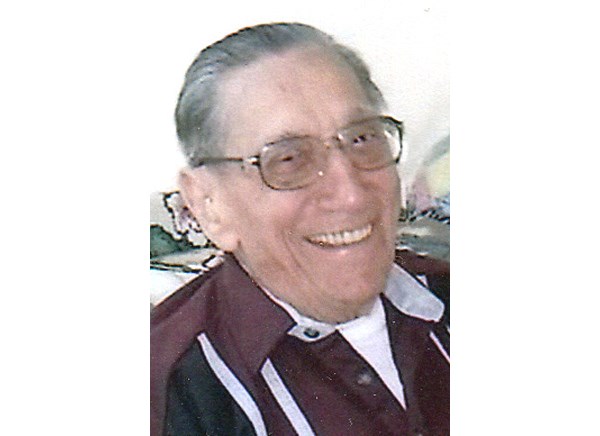 Charles Tenaglia Obituary (1927 - 2015) - Broomall, PA - Delaware ...