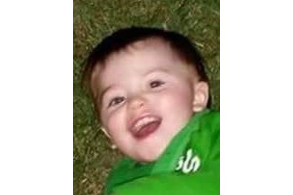 Gavin Fortney Obituary (2014 - 2016) - Drexel Hill, PA - Delaware ...