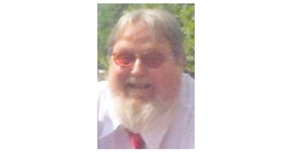 Gregory Fletcher Obituary (1956 - 2015) - Boothwyn, PA - Delaware ...
