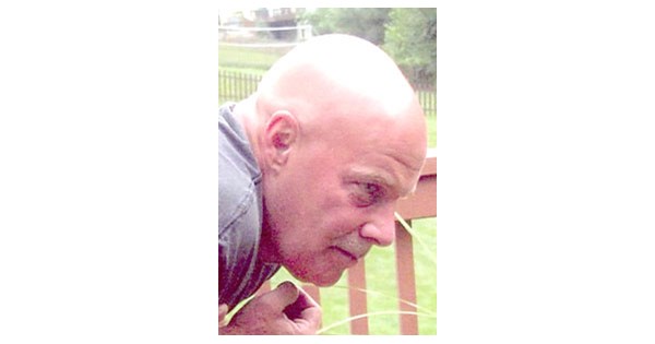 Richard Highfield Obituary (2014) - Delaware County, PA - Delaware ...