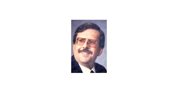 Robert Andrassy Obituary (2014) - Prospect Park,, PA - Delaware County ...