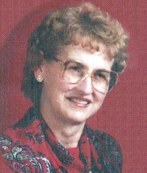Ruby Wilson Obituary (1932 - 2015) - Aldan, PA - Delaware County Daily ...