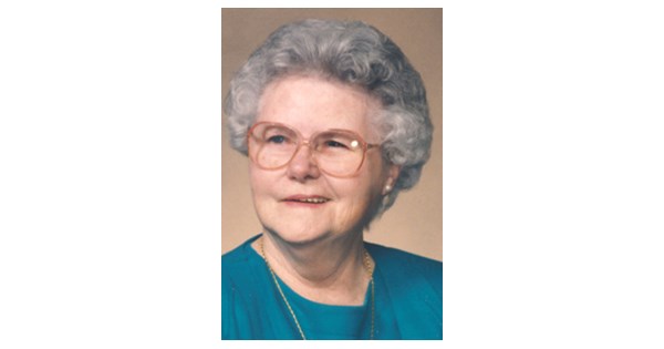 Marie Brett Obituary (2014) - Glenolden, PA - Delaware County Daily ...