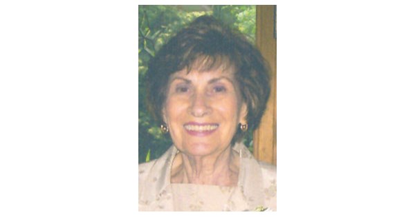 Rose Gessler Obituary (2014) - Broomall, PA - Delaware County Daily ...