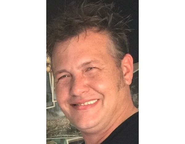 Edward Podgorski Obituary (2017) - Prospect Park, PA - Delaware County ...