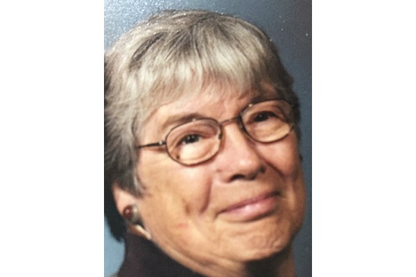 Helen Lawrence Obituary (2016) - Kirkland, WA - Delaware County Daily ...