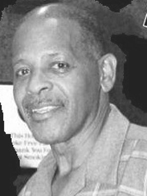 Roger Carter Obituary (2018) - Claymont, DE - Delaware County Daily ...