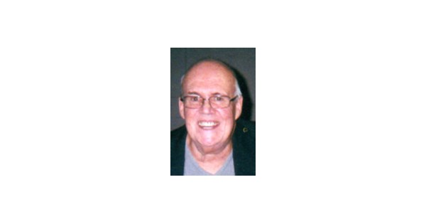 Robert White Obituary (2014) - Essington, PA - Delaware County Daily ...