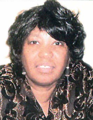 Christine Hines Obituary (2017) - Chester, PA - Delaware County Daily ...