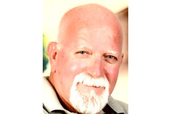 Stephen Whitson Obituary (2018) - Primos, PA - Delaware County Daily ...