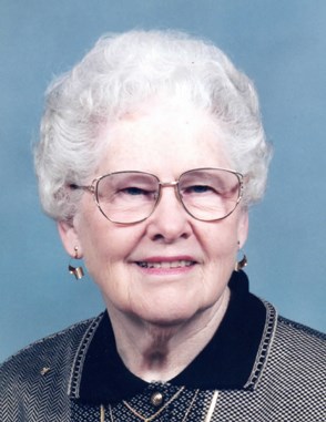 Martha Whitehead Obituary (1917 - 2015) - Ridley Park, PA - Delaware ...